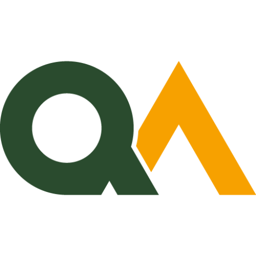 The Quack Attack Podcast - The DEFINITIVE Mighty Ducks Podcast